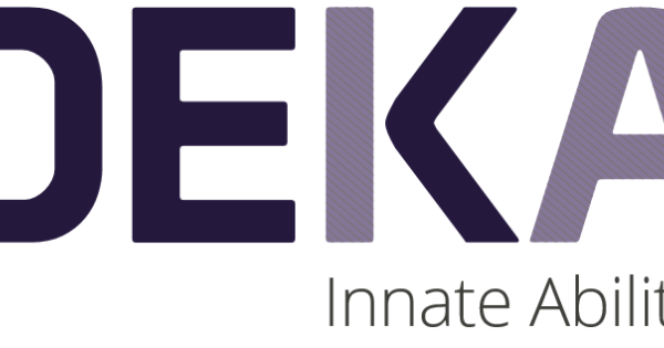 DEKA LASER