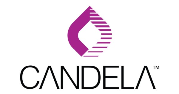 candela